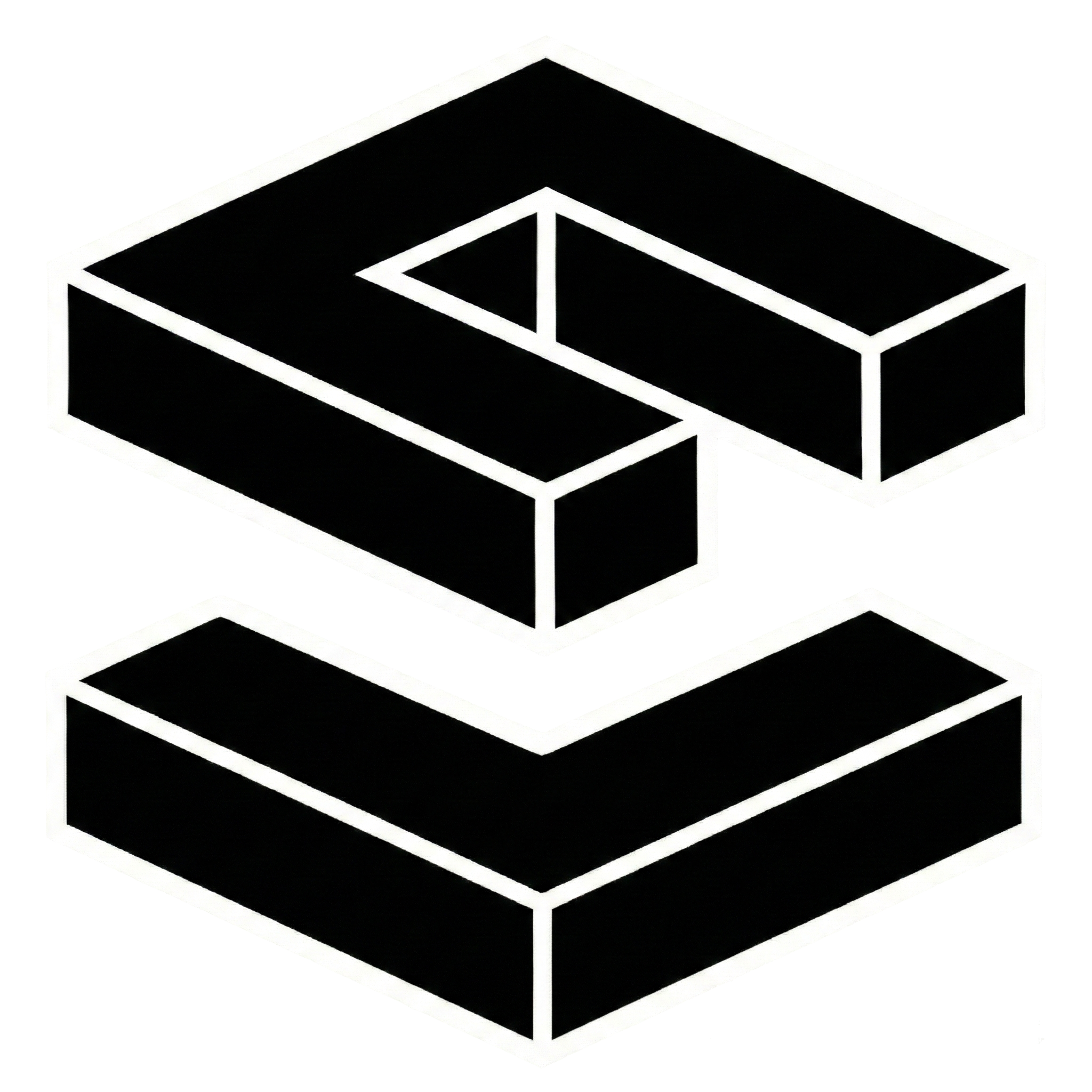 Sypha AI — A Powerful AI Application